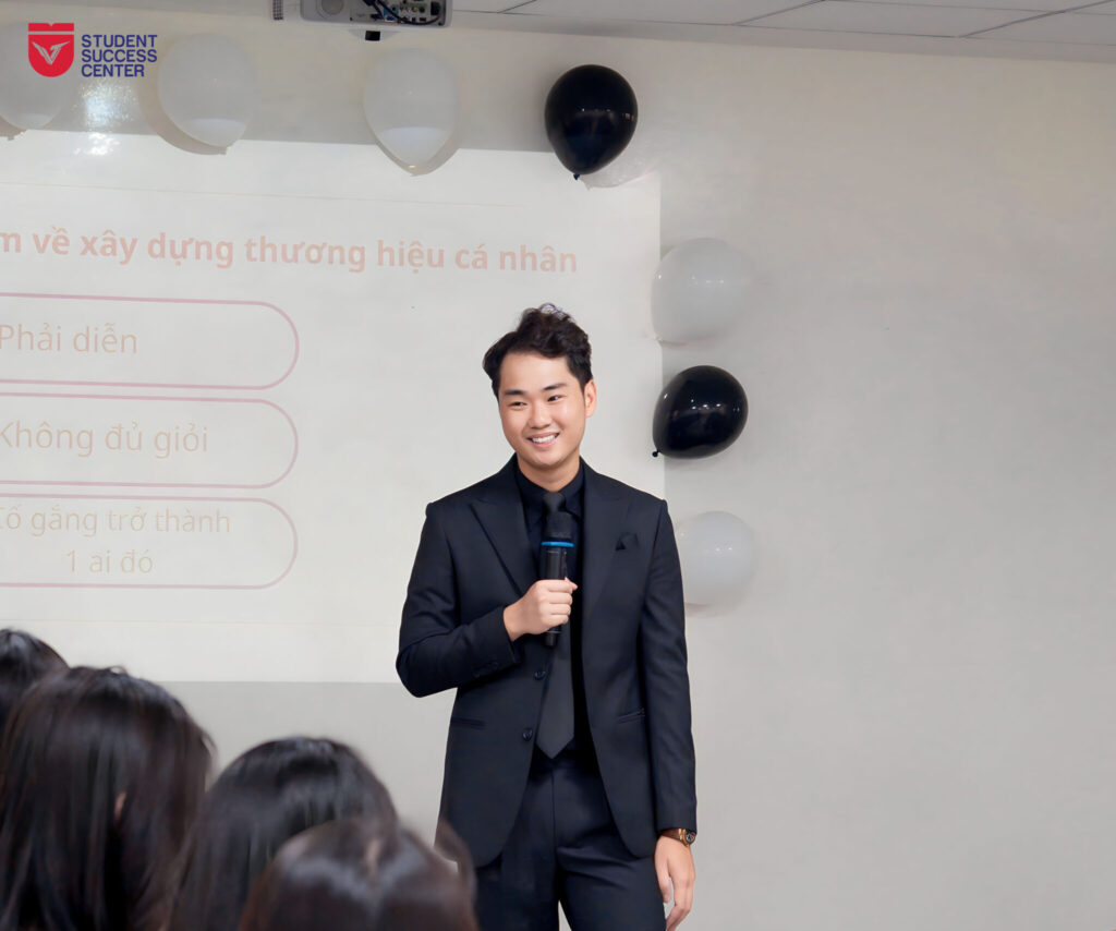 Mastery - Future Core