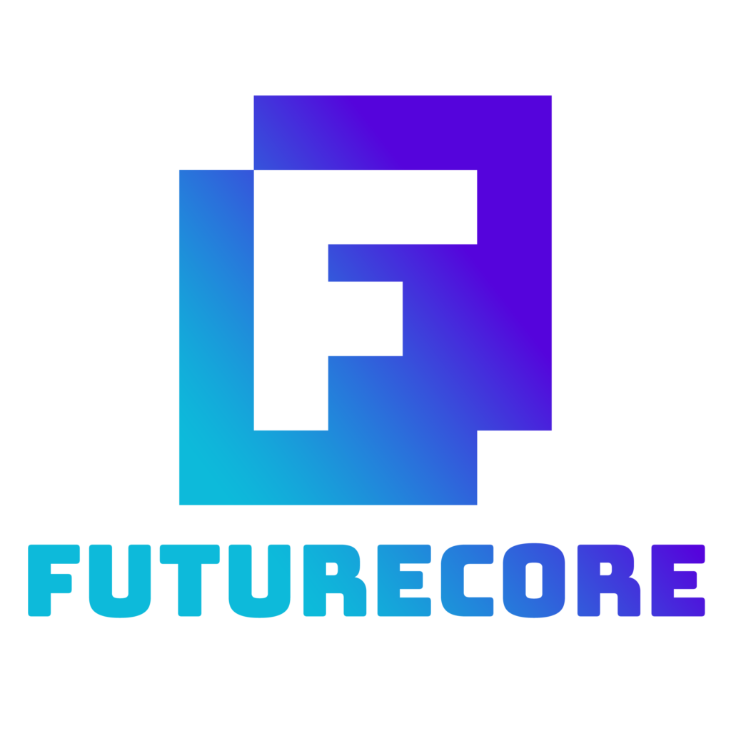 Trang Chủ - Future Core